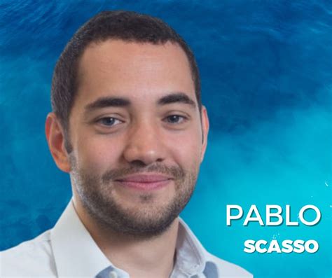 Novedades Pablo Scasso Profesor Del Mba Executive Mba Di Tella Nos