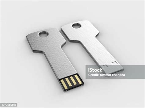 빈 흰색 펜 밝은 회색 배경 3d 렌더링 그림에 모의를 드라이브 0명에 대한 스톡 사진 및 기타 이미지 0명 3차원 형태