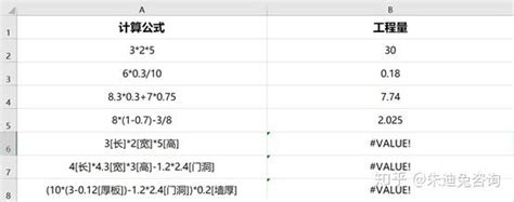 evaluate函数计算带文字说明 单位的公式 知乎