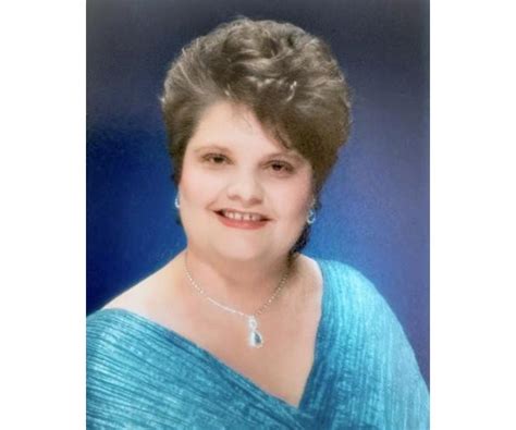 Amy Christensen Obituary 2024 Idaho Falls Id Wood Funeral Home