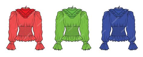Modelo De Ilustração Vetorial De Desenho Técnico De Esboço Plano De