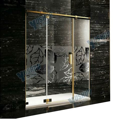 Textured Patterned Glass At Best Price In Chennai By Mr Glass Inc Id