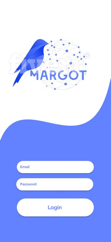 Reactjs Create Multiple Curve Points In React Native Component