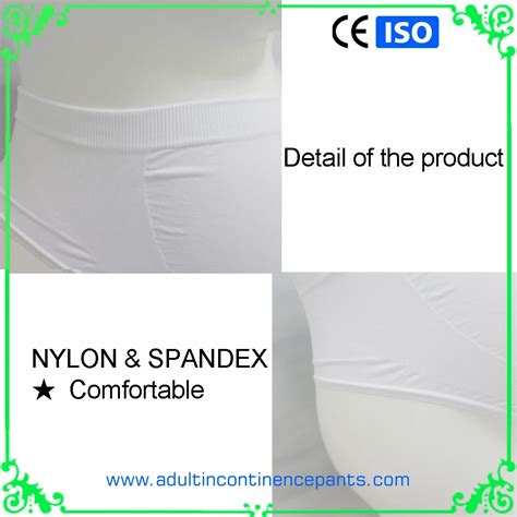 Wholesale Sex Maternity Pregnancy Panties Thong Brief Underwear Buy