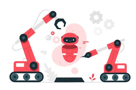 Free Machine Learning Courses To Supercharge Your Skillset
