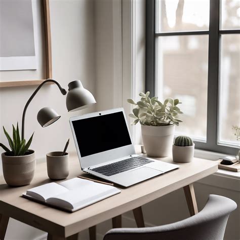 Creating A Minimalist Workflow Streamlining Daily Tasks Minimalism