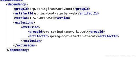 关于在tomcat上布置idea项目websocket报错的问题idea Tomcat Websocket Csdn博客