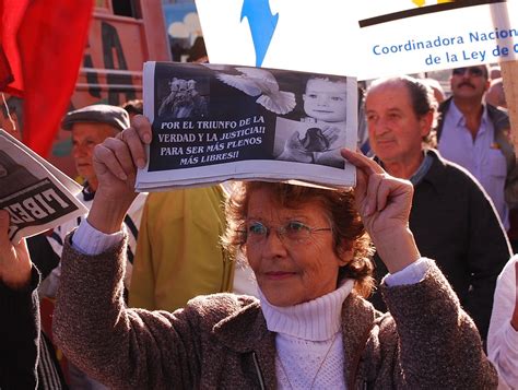 ONU Derechos Humanos América del Sur on Twitter Uruguay Tras diálogo con el Estado