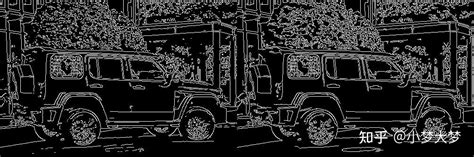 Opencv Python