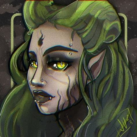 Anna Dewitt On Tumblr