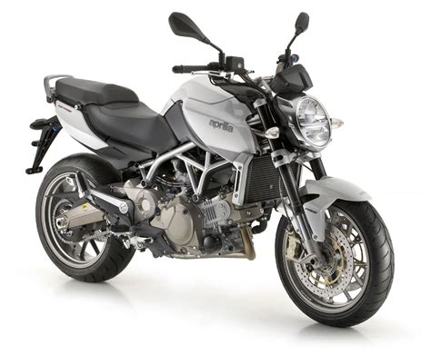 APRILIA Mana 850 ABS 2008 2009 Specs Performance Photos