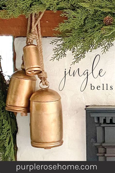 Jingle Bells Artofit