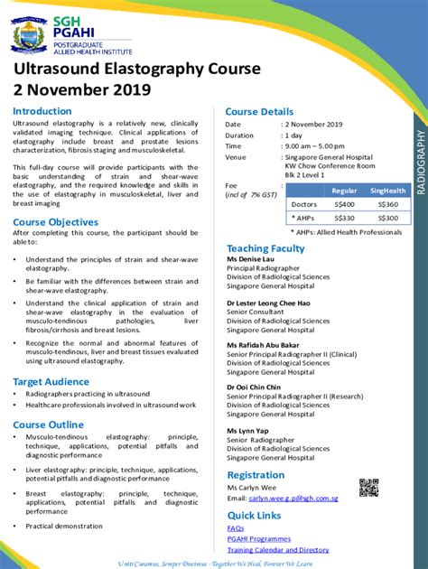 Fillable Online Us Elastography Of Breast And Prostate Lesions Pubmed