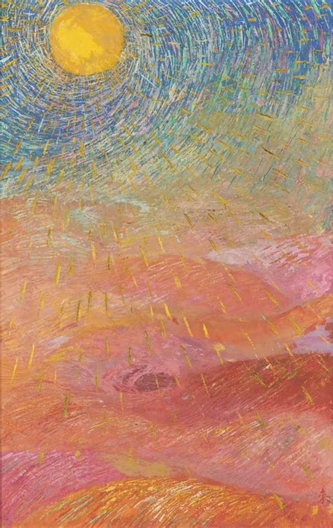 The Chinese Lives Of Uli Sigg Asian Art And Architecture