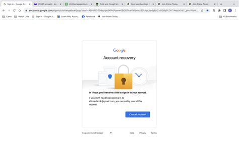 Getting Message The You Tried To Use Is Either Incorrect Or No