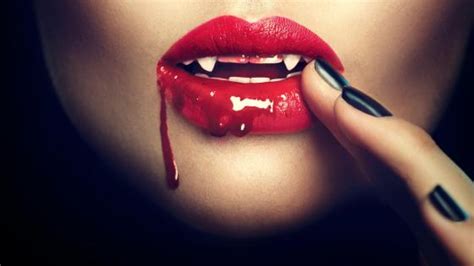 Vampire Wallpapers Backiee