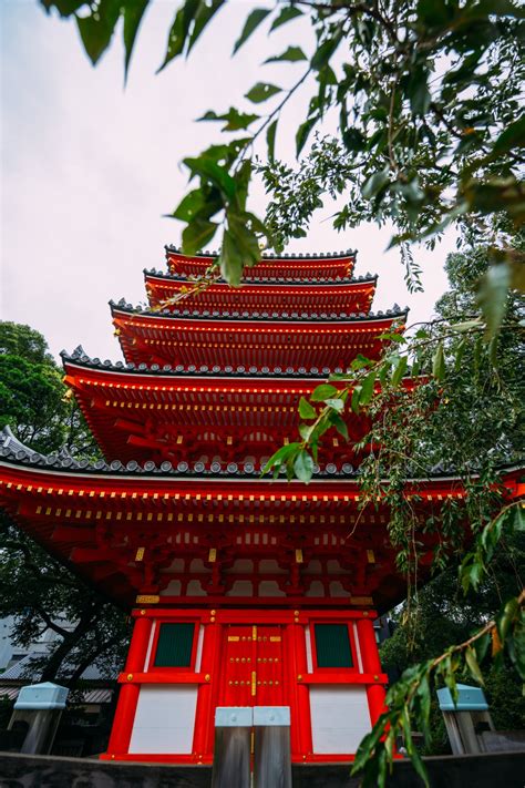 Kyushu Online Media Center