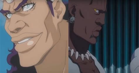 Bleach 10 Facts You Didnt Know About Arrancars Cbr