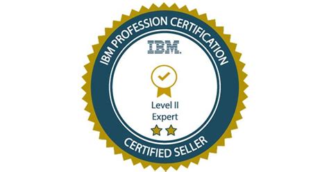 박원준 On Linkedin View My Verified Achievement From Ibm