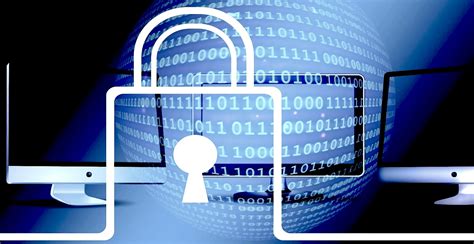 Accessing Unix Sockets Remotely From Net Red Hat Developer