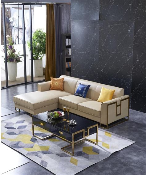 Preisvergleich Für Sofa Ecksofa L Form Sessel Couchtisch Hocker Ecksofa