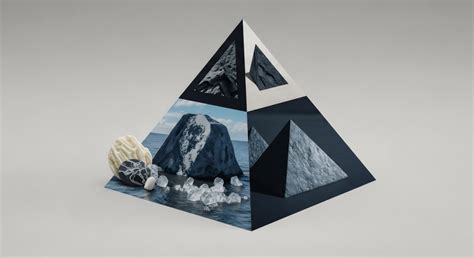 Sub National Governance → Term