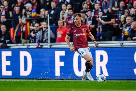 michal Ševčík odchází na hostování s opcí sparta cz
