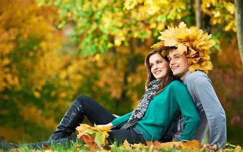 Cute Couple Hd Wallpapers Wallpaper Cave