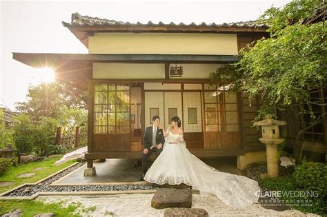北部新人必拍的14個台北拍婚紗照推薦景點、拍婚紗秘境、拍婚紗基地！ Epris艾佩絲婚宴女鞋