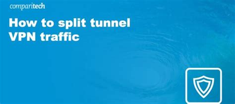 How To Split Tunnel VPN Traffic On Windows MacOS DD WRT Tomato