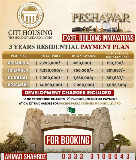 Excel Builders Architects And Properties Faisalabad