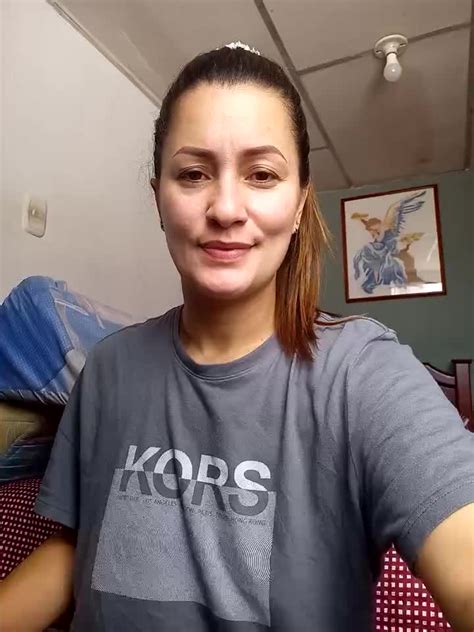 Veritohots Xxx Videos And Recorded Live Shows Xhamsterlive