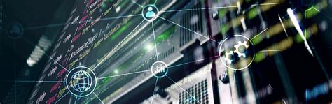 High Performance Computing Rivermatrix Technologies Inc