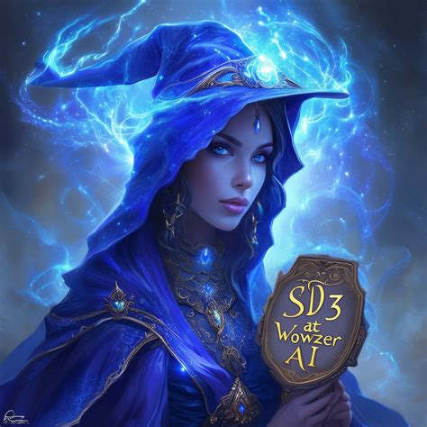 Generating Sprite Sheet Animations With Ai — Dall E 2 By Justin Echternach Medium