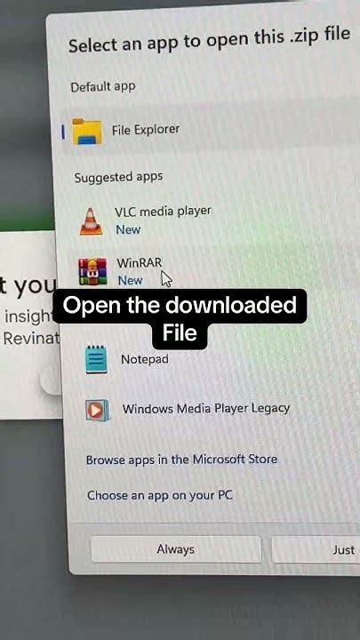 Defaultargsdll File Missing Try This Simple Fix 🔧🌟 Youtube