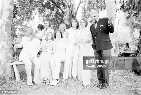 Patsy Sullivan Photos And Premium High Res Pictures Getty Images