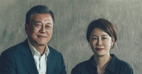 문재인 전 대통령 청와대 前행정관 증인신문에 안 나갈 듯