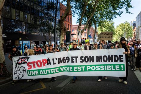 Toulouse Polémiques Après La Mort De Mohamed Merah Chronologie L