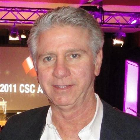 Watch David Solomons Movies And Tv Series Online Stream In Hd On Osn