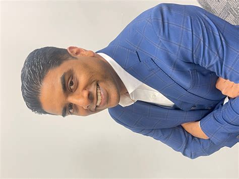 Realty Connect Usa Emson Kokura Licensed Real Estate Salesperson