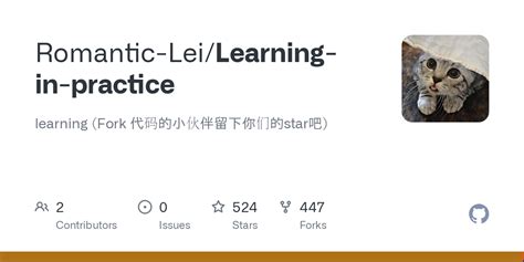 learning in practice redis 3 redis10大数据类型 6 redis哈希 hash md at master