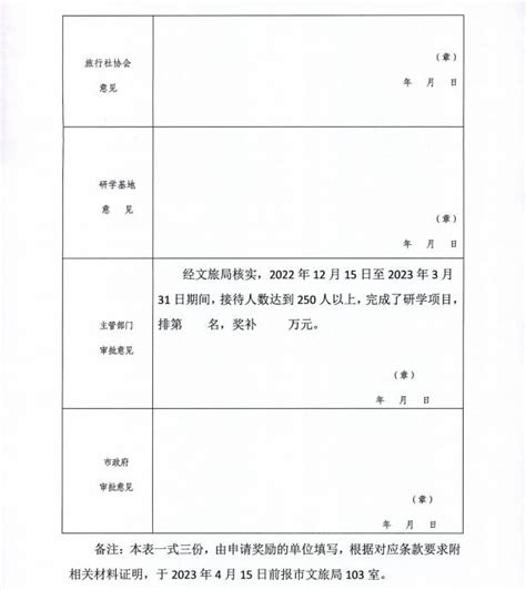 【优惠政策·实施细则 】2022 2023年冬春季旅游优惠政策暨敦煌文化研学季“大礼包”现金奖励实澎湃号·政务澎湃新闻 The Paper
