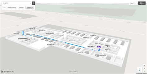 Catalyst Commons Map