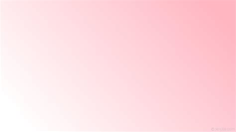Ombre Desktop Wallpaper