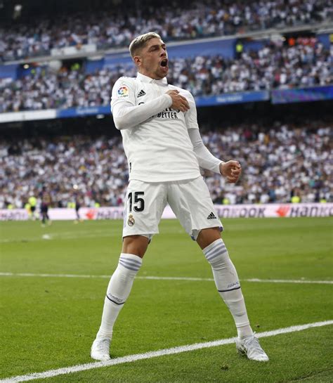 Madrid Xtra On Twitter The Best 🇺🇾🦅