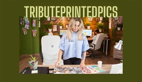 Celebrate Memories With Tributeprintedpics Billy Okeyo