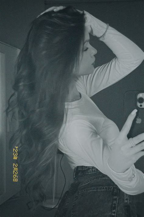 Пин от пользователя Helen на доске Надо попробовать Пару осенних фотографии Фоточеллендж