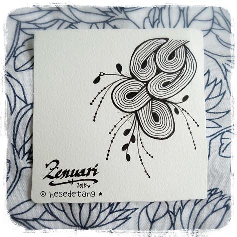 Zenuari « The 5tudio