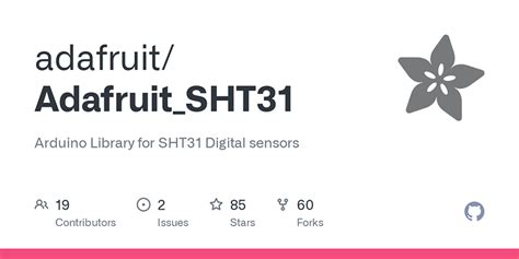 Sht Temperature Ssd Oled Not Working Programming Arduino Forum