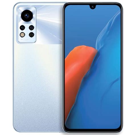 Infinix Note 12i 2022 Spesifikasi Harga Fitur